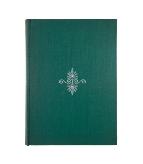 Satire - Lukian - Knjigarna in antikvariat